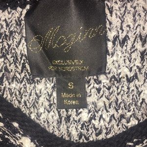 McGinn | Jackets & Coats | Classy Blazerjacket | Poshmark